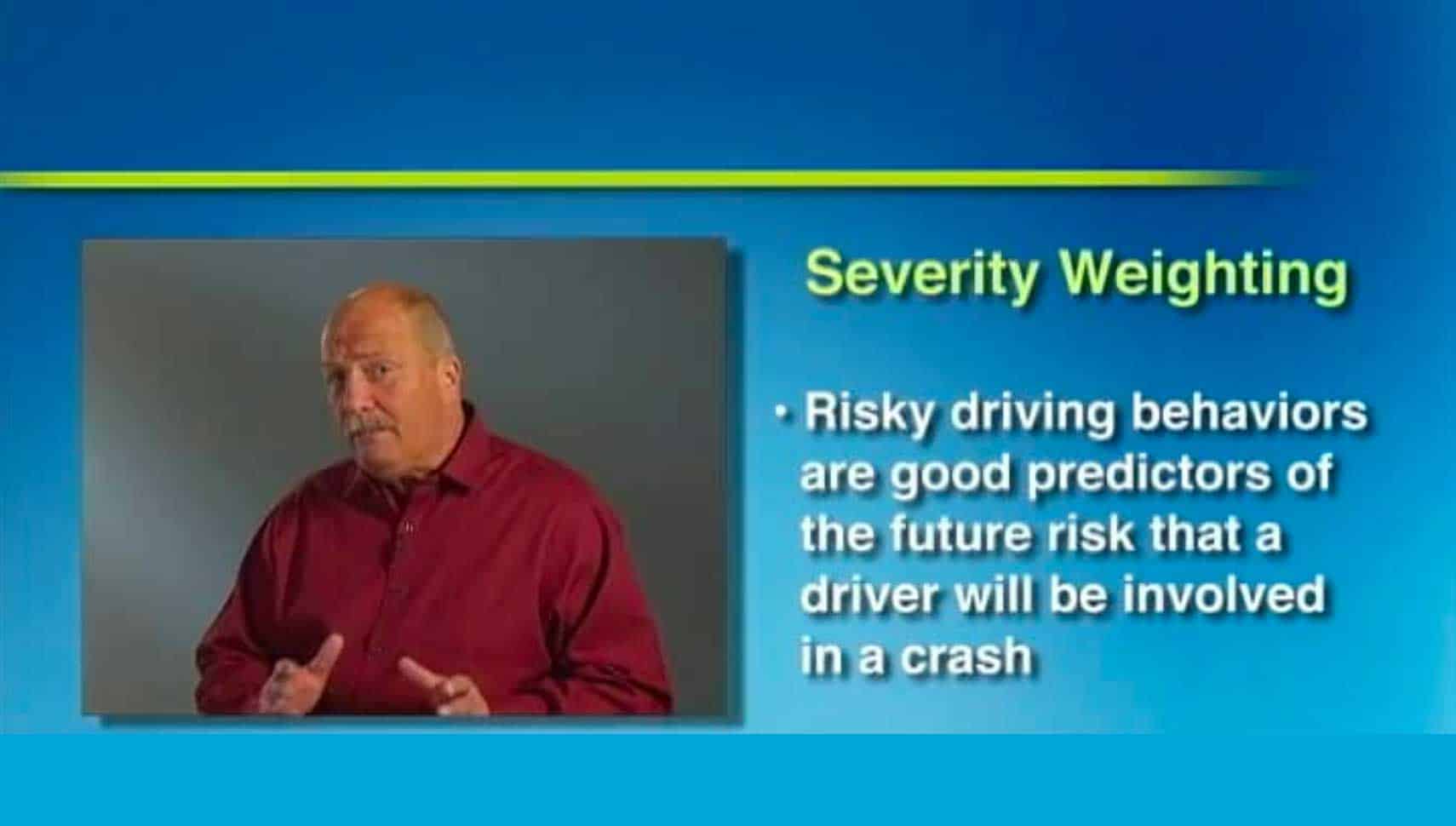 Trainings - Proficient Auto Transport