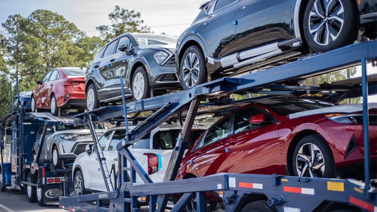 Careers - Proficient Auto Transport - Jacksonville, FL