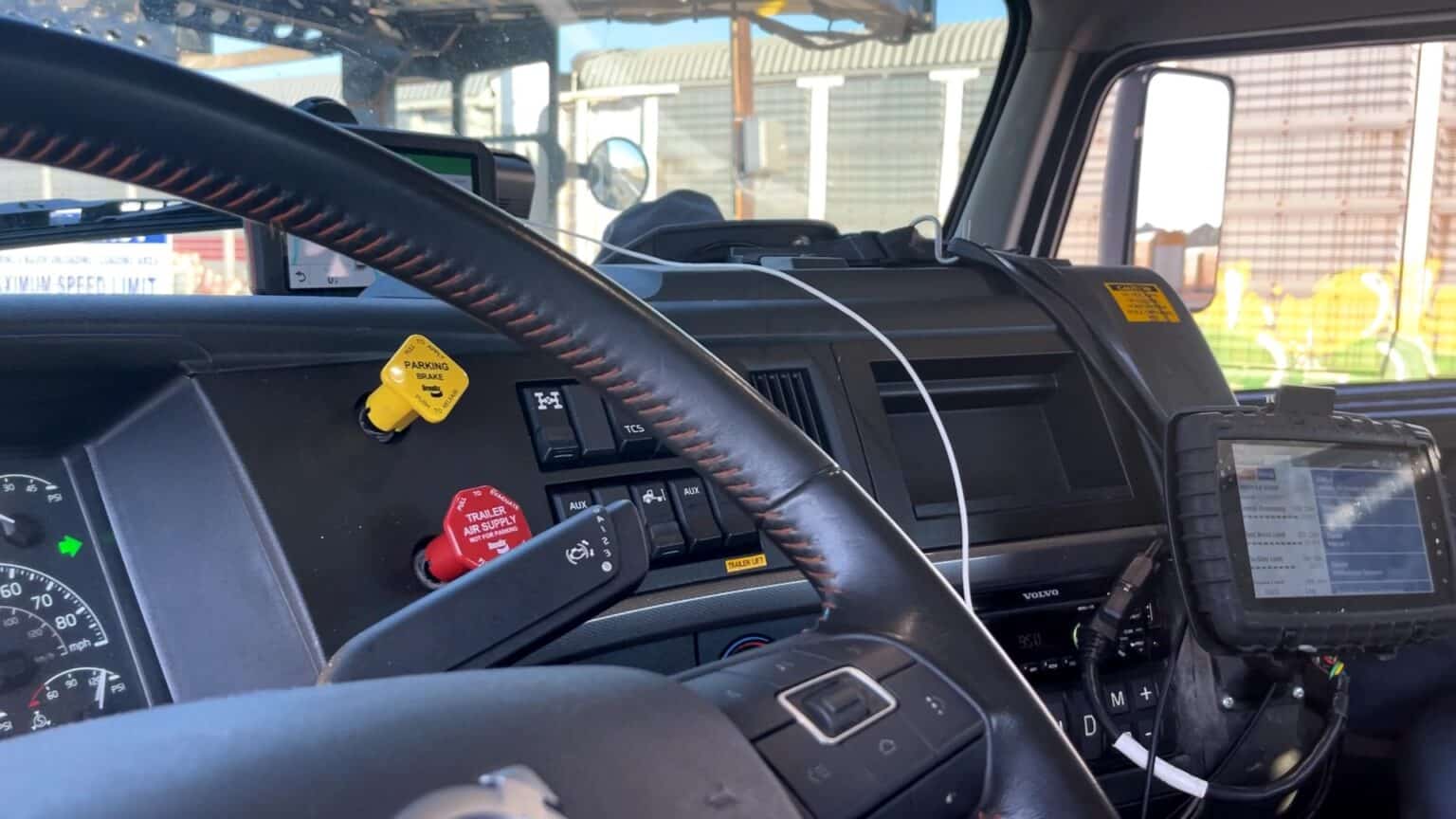 Careers - Proficient Auto Transport - Jacksonville, FL