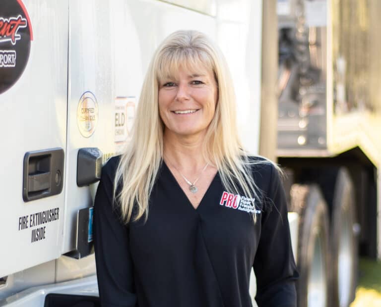 Leadership - Proficient Auto Transport - Jacksonville, FL