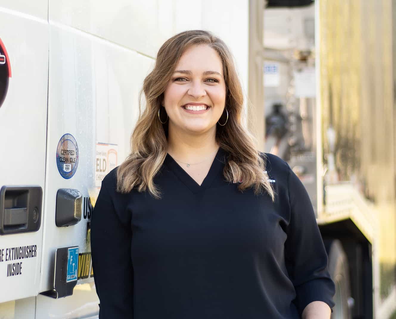 Leadership - Proficient Auto Transport - Jacksonville, FL