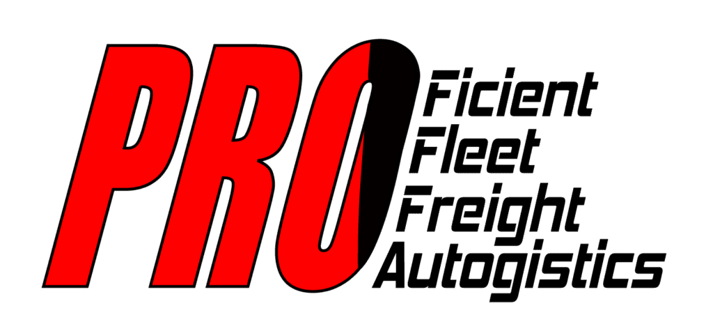 About - Proficient Auto Transport - Jacksonville, FL