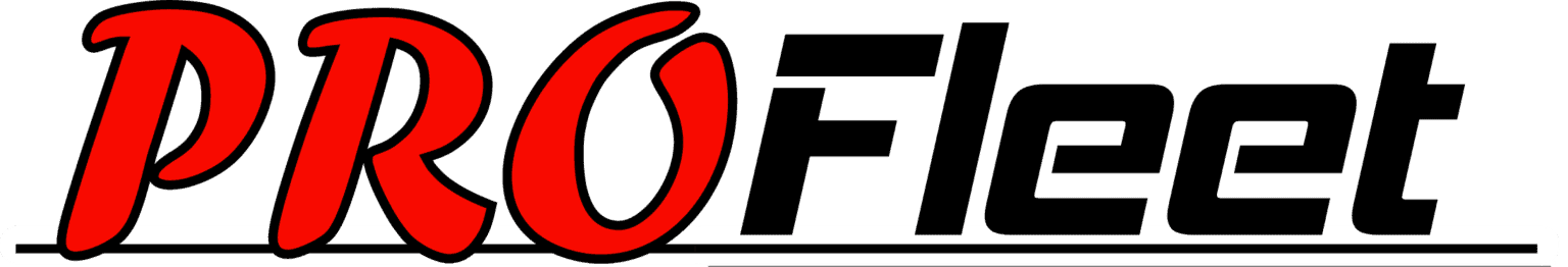 Proficient Auto Transport - Jacksonville, FL