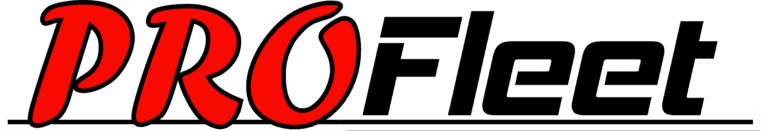 Proficient Auto Transport - Jacksonville, FL