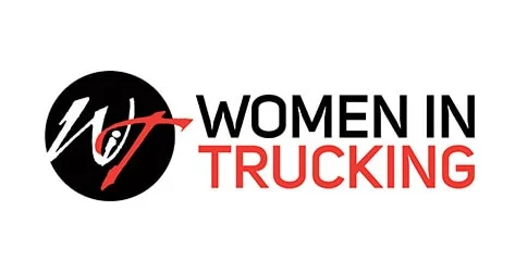 About - Proficient Auto Transport - Jacksonville, FL