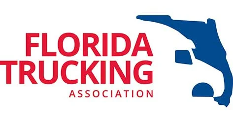 About - Proficient Auto Transport - Jacksonville, FL