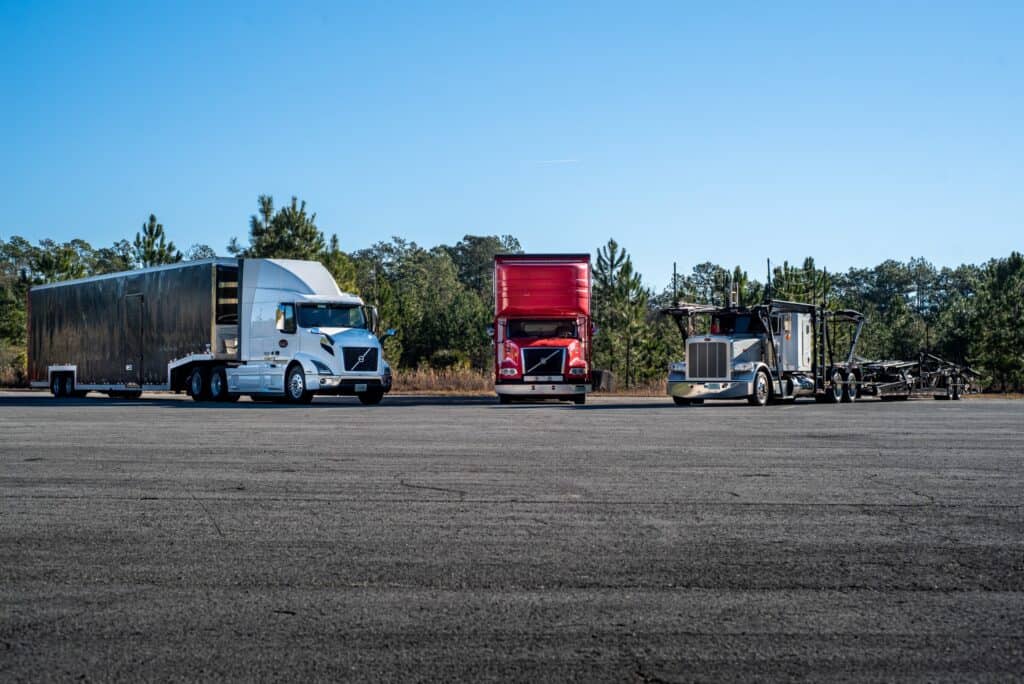 Careers - Proficient Auto Transport - Jacksonville, FL