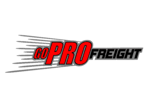 Proficient Auto Transport - Jacksonville, FL