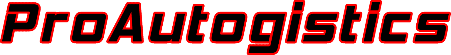 Proficient Auto Transport - Jacksonville, FL