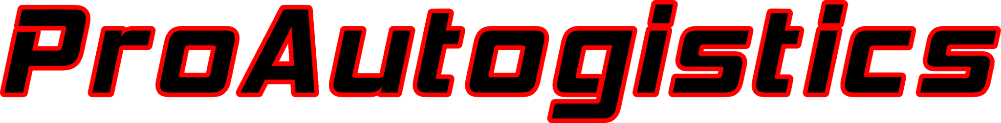 Proficient Auto Transport - Jacksonville, FL